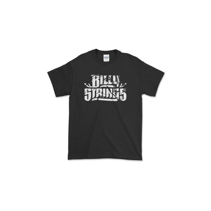 Billy Strings Merchandise