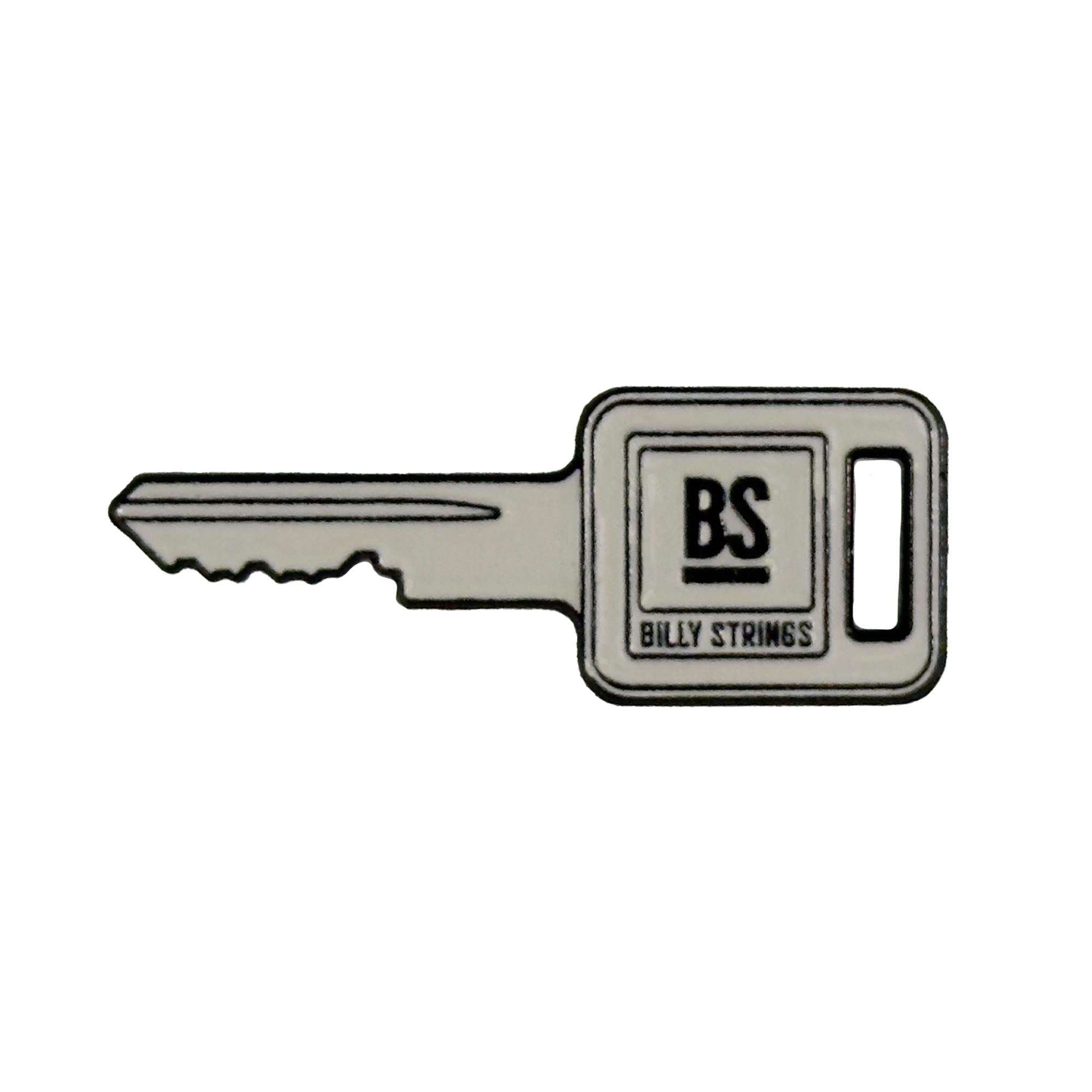 Billy Strings Merchandise