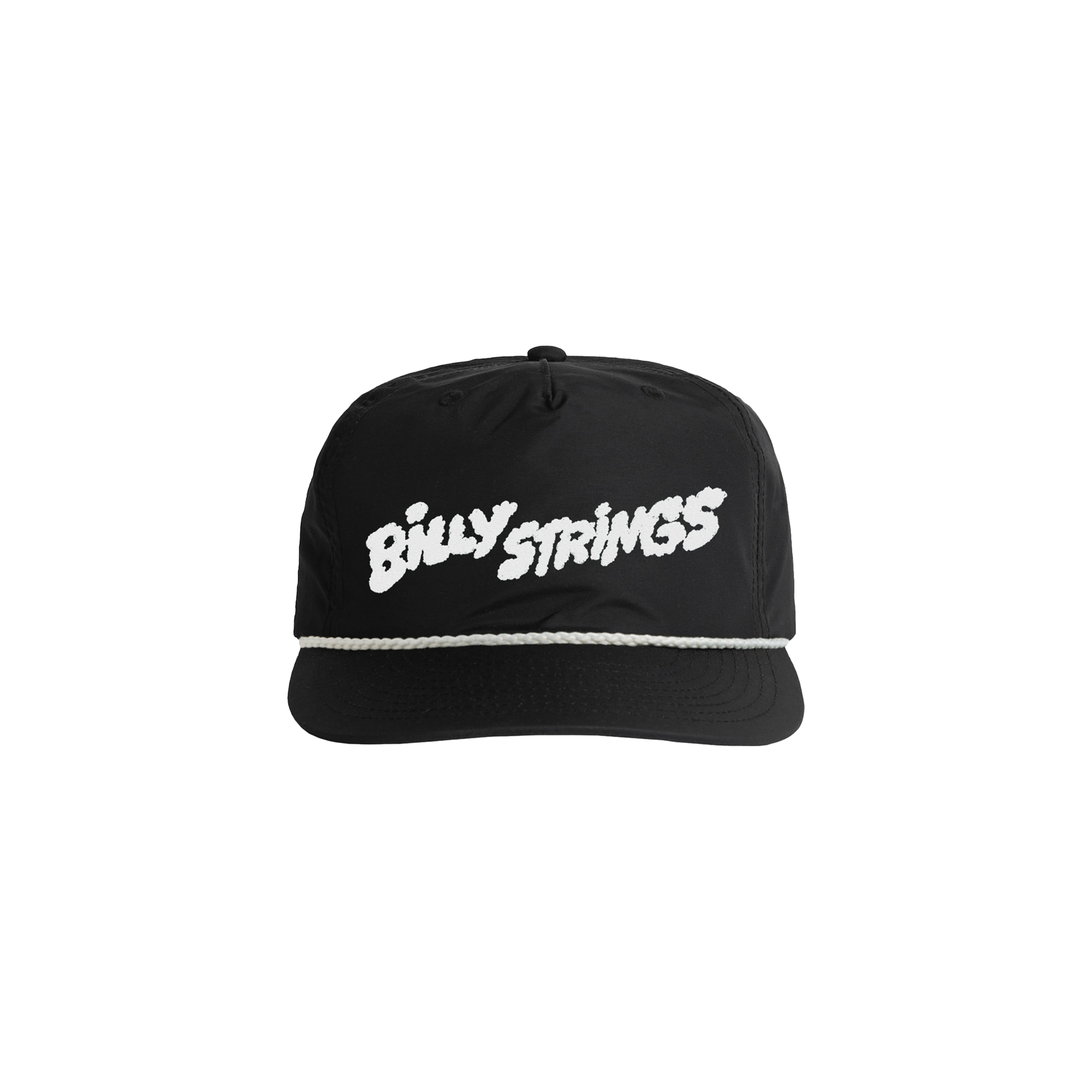 Billy Strings Merchandise