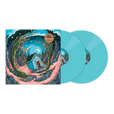 Billy Strings Merchandise